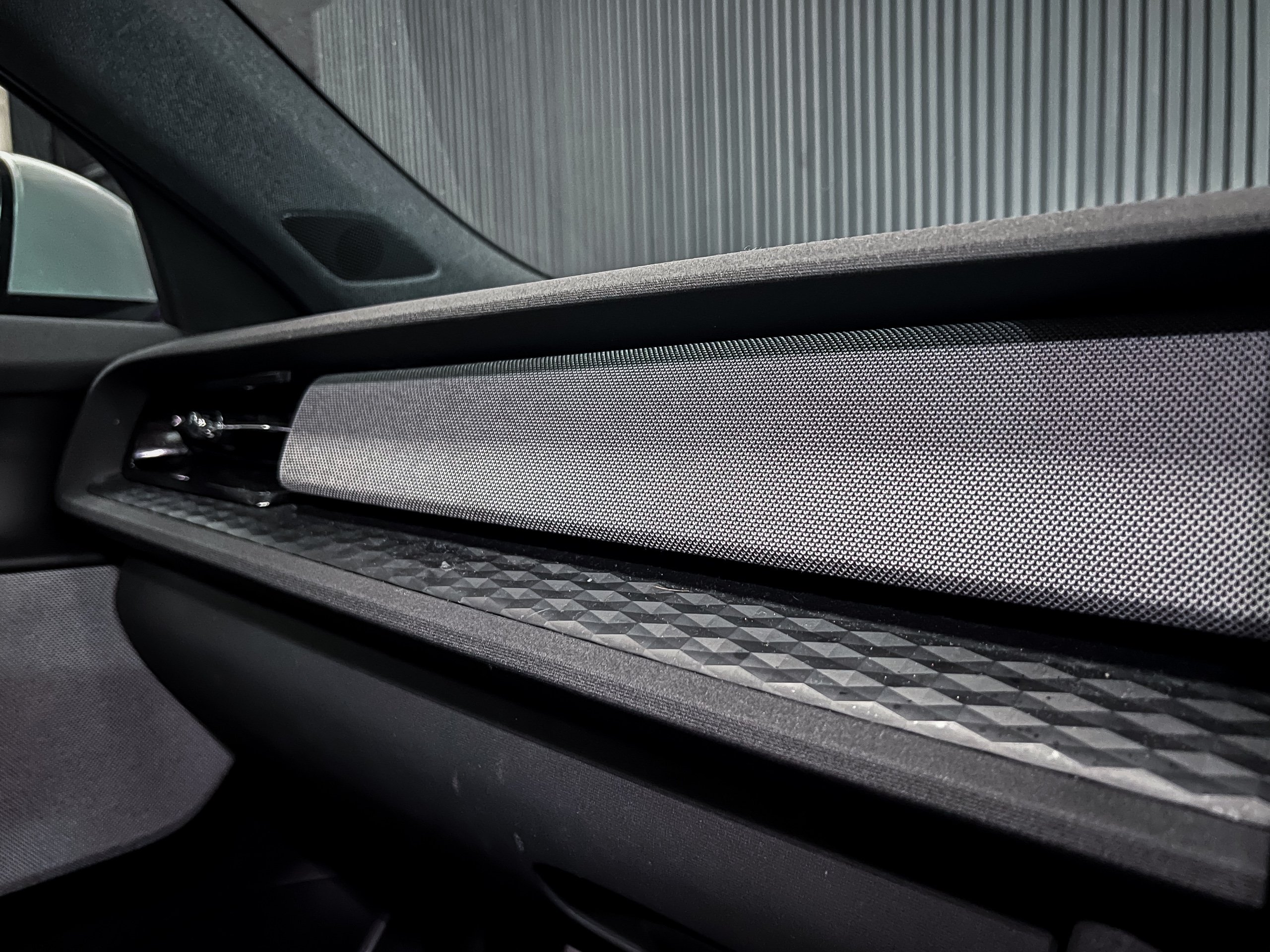 Used 2023 Polestar Polestar 2 Single Motor 78kWh Long Range Fastback ...