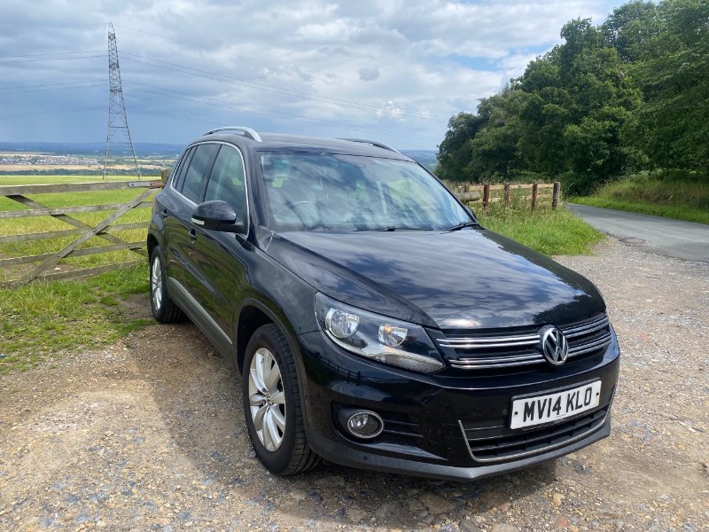 Used Cars for sale in St. Johns Road, Durham | Motorzone Durham